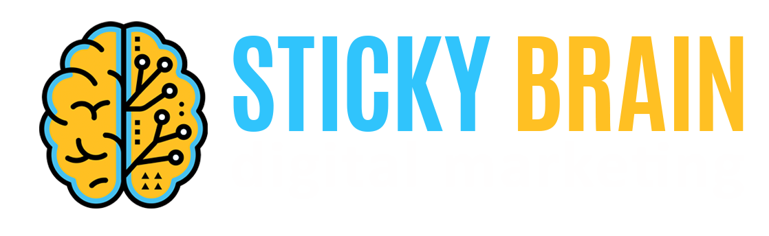 Digital Marketing Orange County, SEO and Website Design