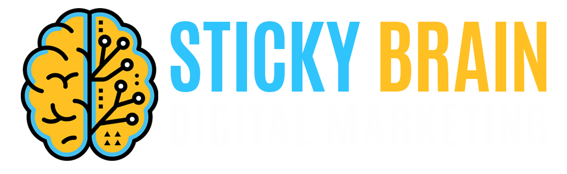 Digital Marketing Orange County, SEO and Website Design